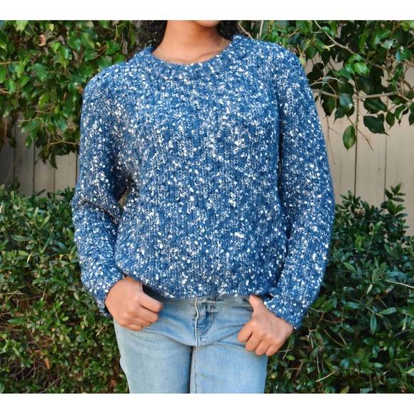 Flowers by Zoe | Shirts & Tops | New Flowers By Zoe Girls Confetti ...